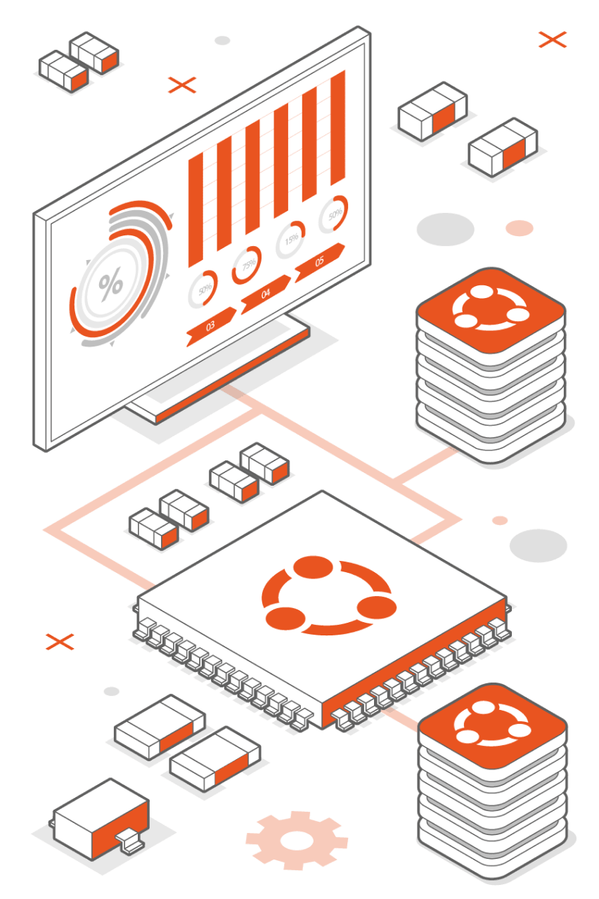 Learn about Apache Kafka, an open source event streaming platform.